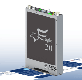 MCS Pro