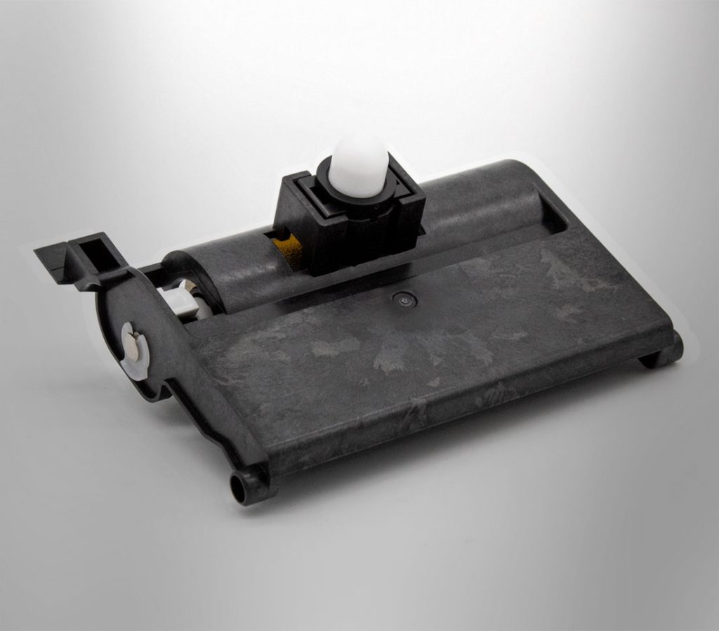MCS Pro
