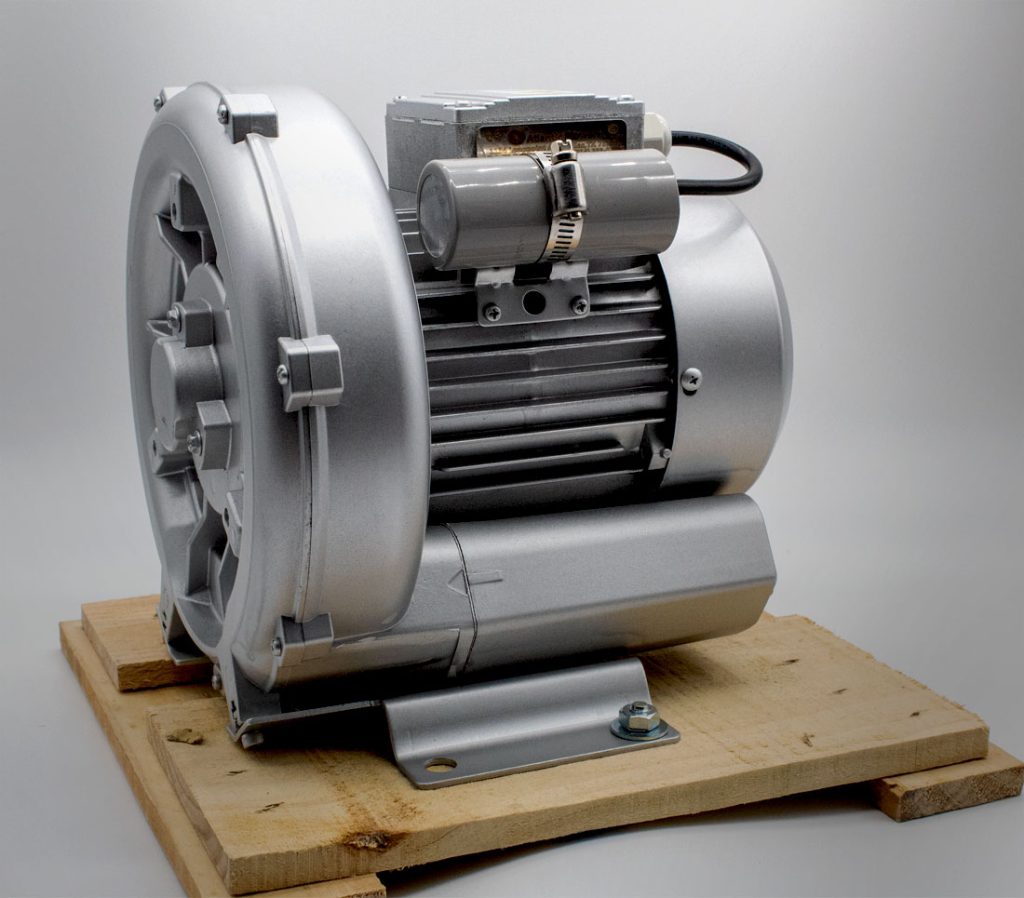 Republic Blower Systems at Gabriella Raiwala blog