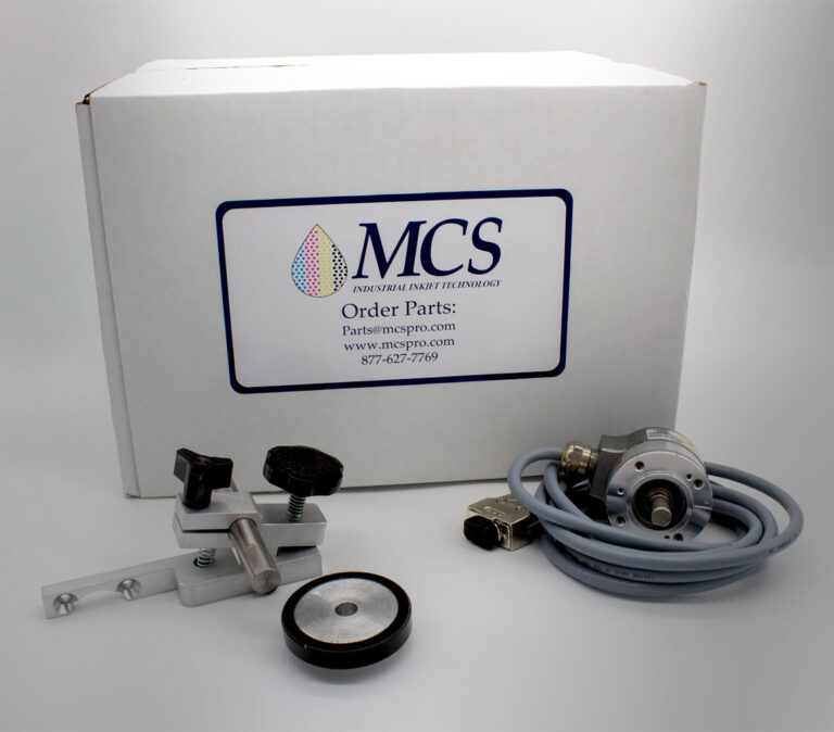 MCS Pro
